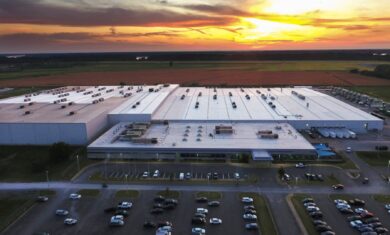 SpaceX Opens Colossus To Reflection, A Big Bet On Open-Source AI