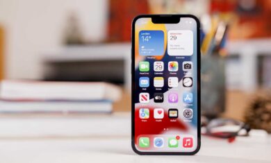 iPhone 13 Mini Still Feels Tempting in 2026, Small Body, Big Trade-Off