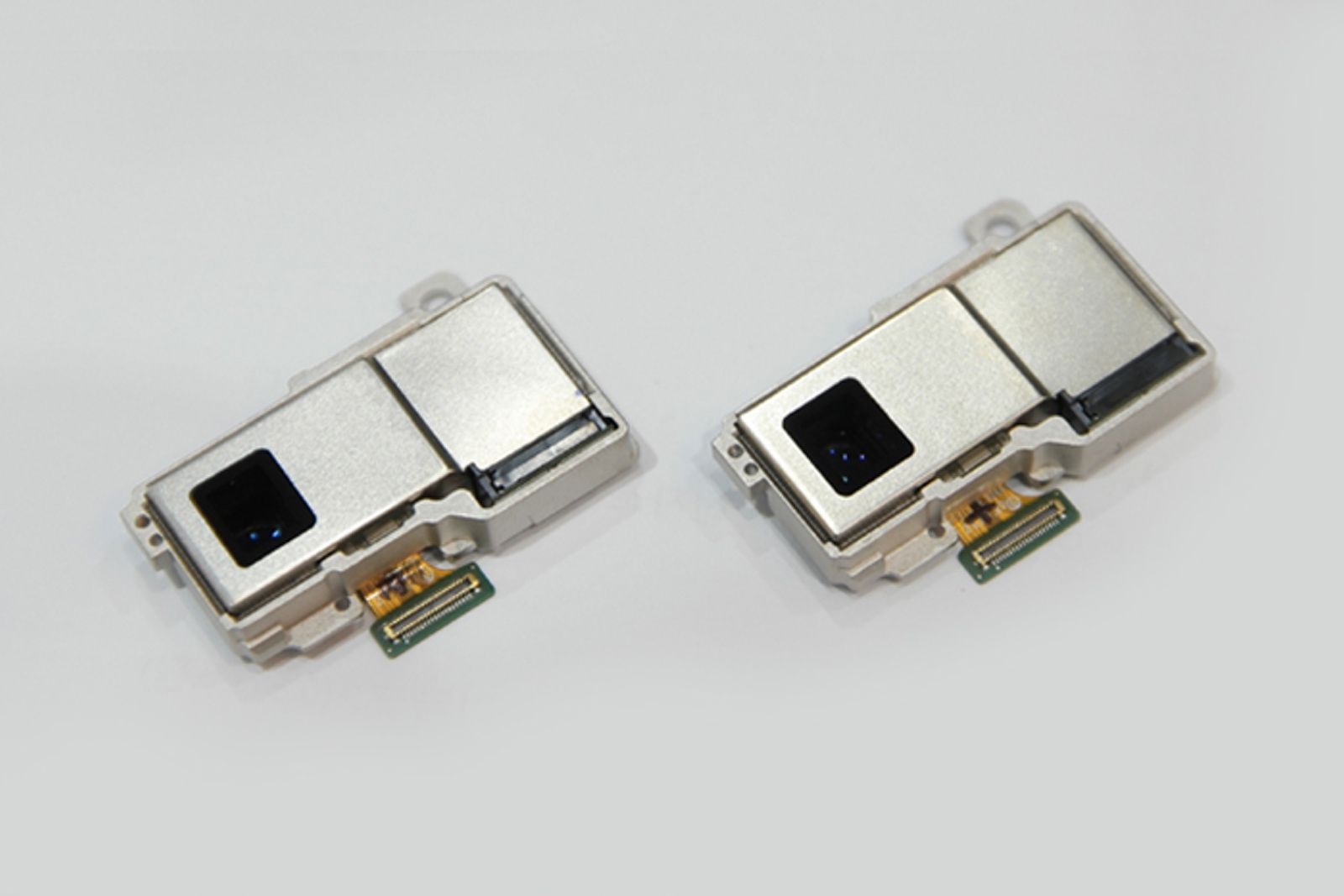 Samsung's Camera Rattle Has a Simple Cause, and It Usually Means OIS Is ...