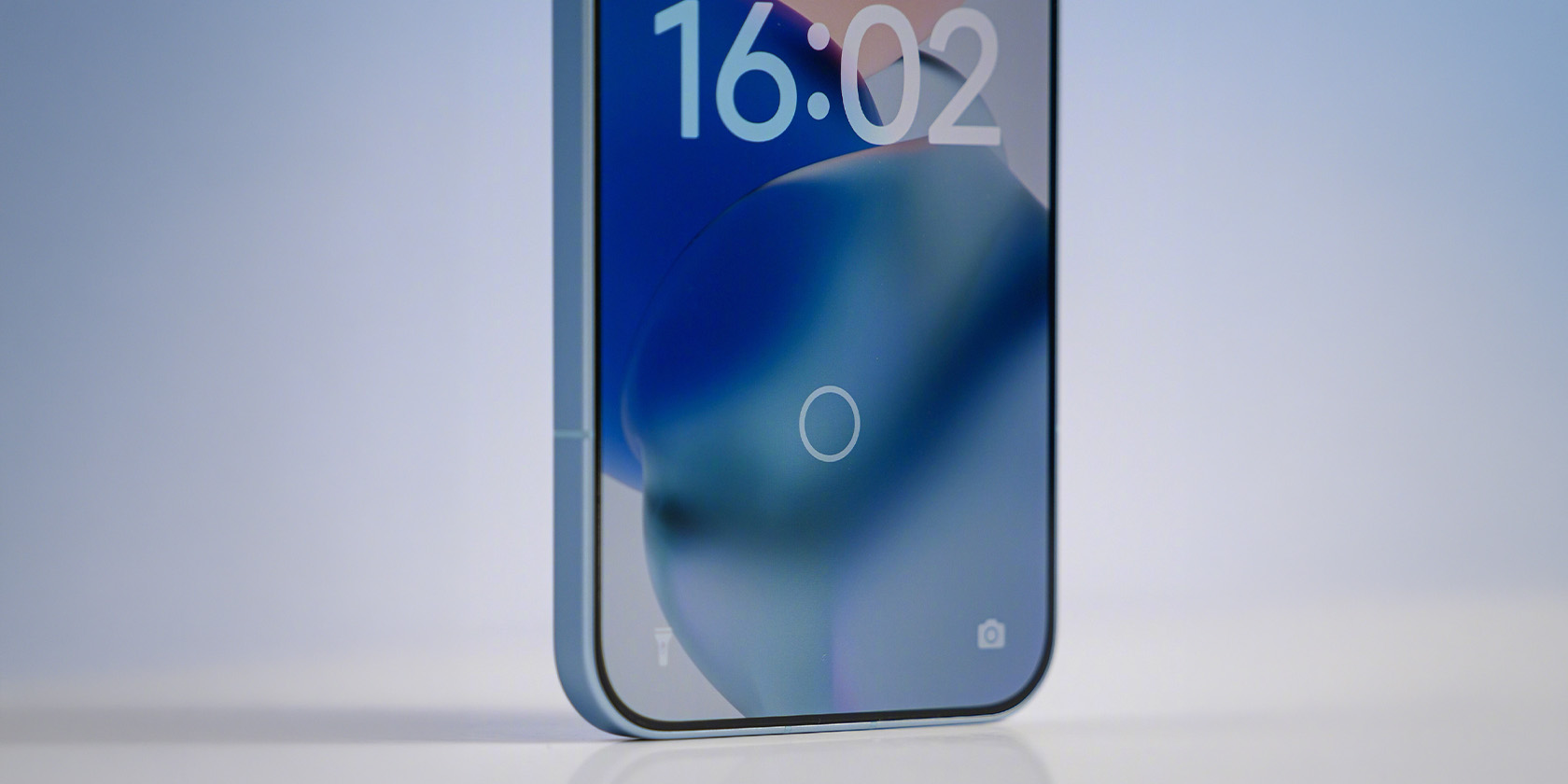 Xiaomi 18 Pro Tests Privacy Screen Tech, Aims to Block Side Glances on ...