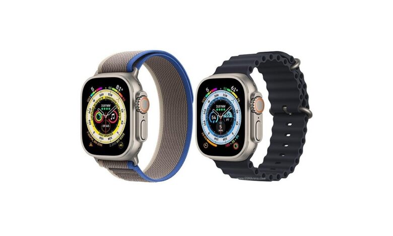 Apple Watch Support Splits Wider, Siri AI Leaves Older Models Behind