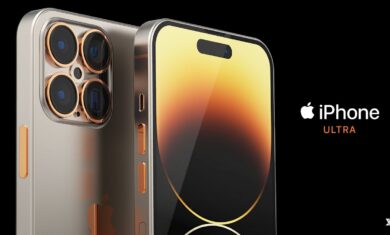 Apple’s Foldable iPhone Signal Strengthens, Delay Fears Start to Ease
